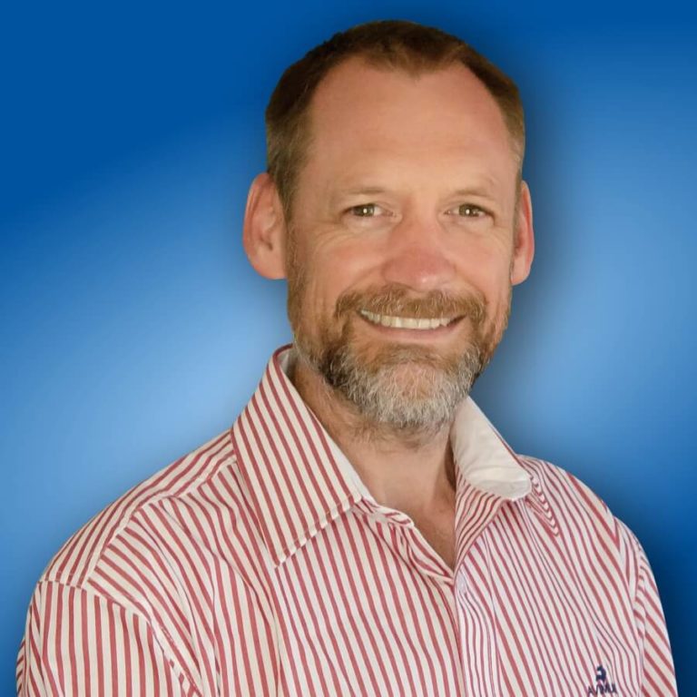 The Avimune Inc. Team | Mission and Vision